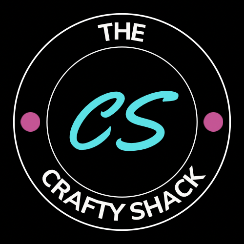 The Crafty Shack