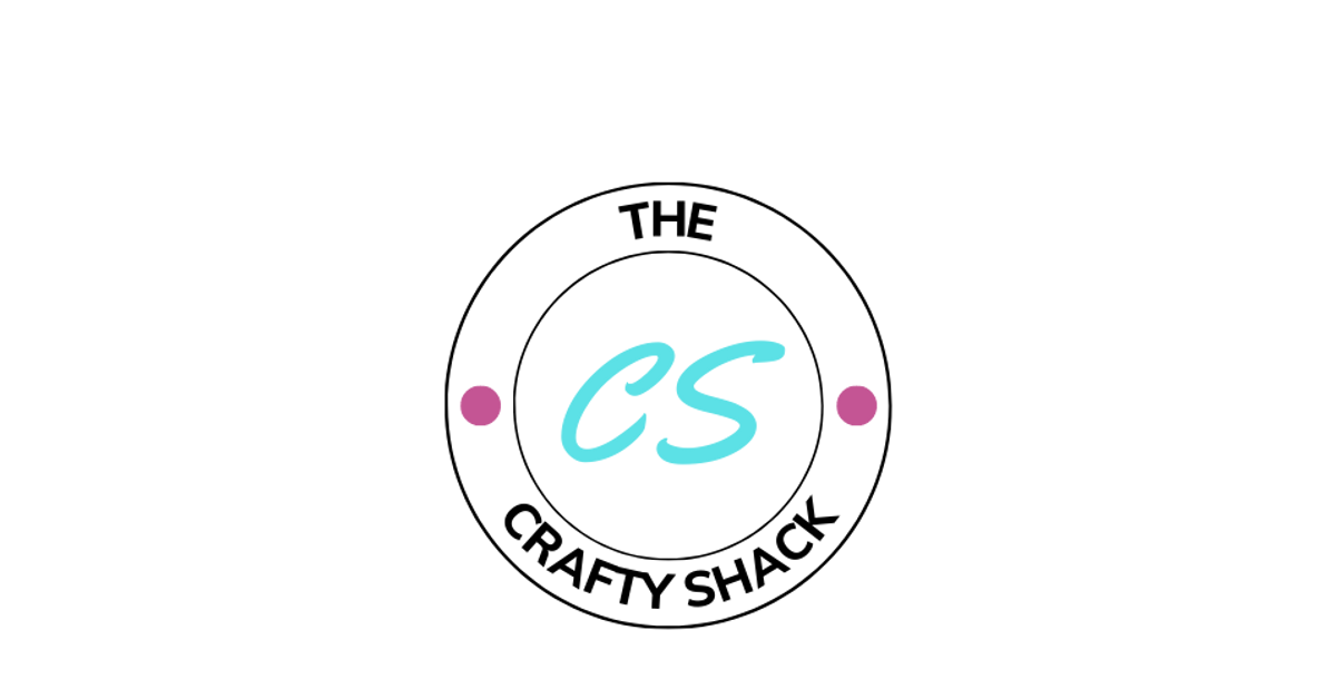 The Crafty Shack